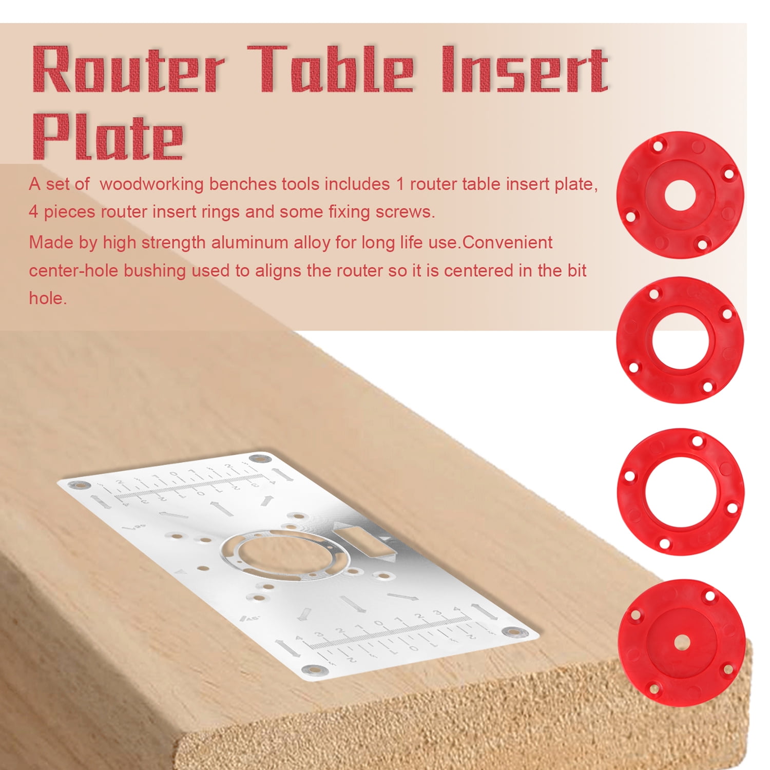Router Insert Plate,And Makita Rt0700c Tool Benches Tools Plate Tool ...