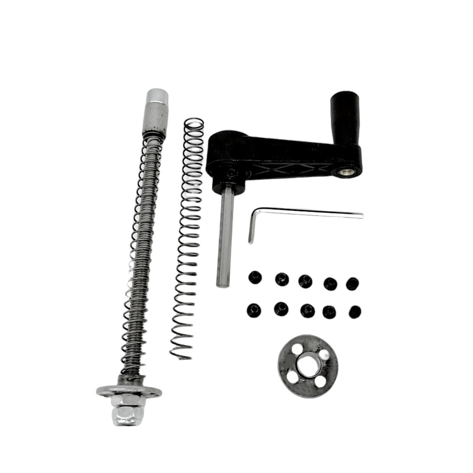 Router Lift For 65mm Diameter Motors And Top Plate ,Router Lift Table ...