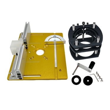 WEN Products 4.5A Variable Speed Single Phase Compact Benchtop Metal ...