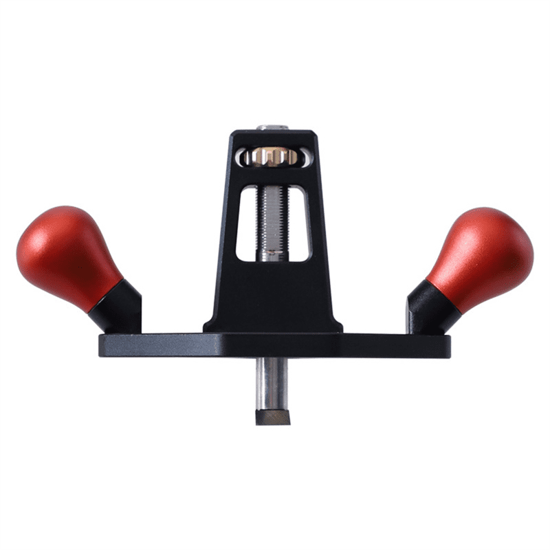 Router Plane Handheld Woodworking Tool Router Plane High Configuration ...