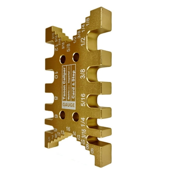 Router Plate Aluminum Router Table Plate for Woodworking Router Table ...