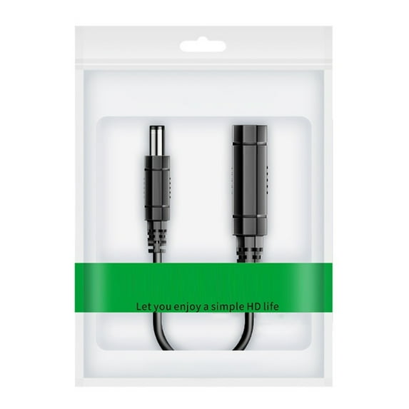 Router Rebooter WiFi Resetting Router Timing Restarting Module Timing ...