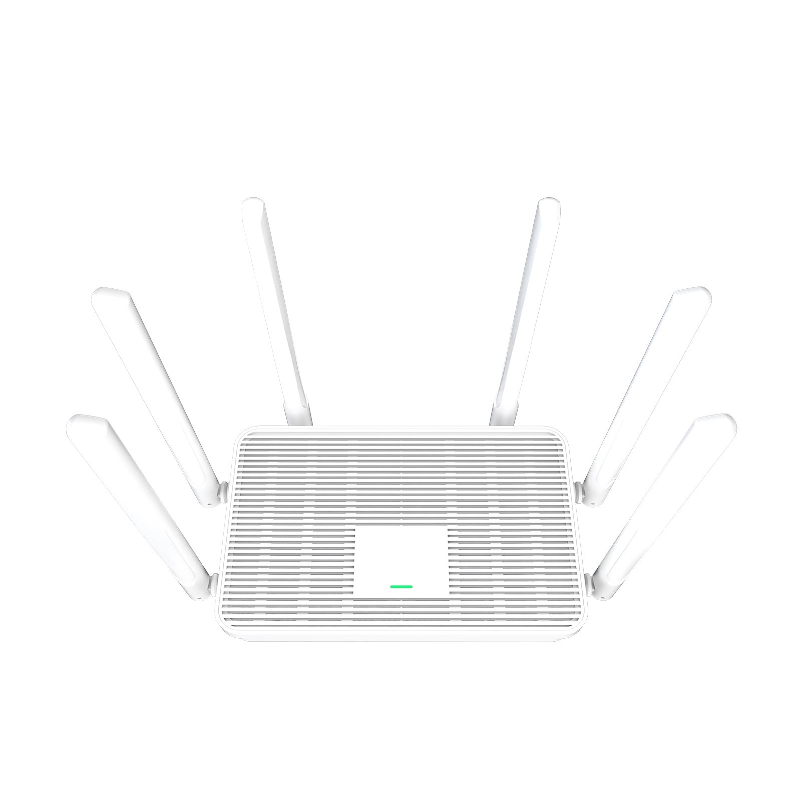 Router,Router Internet Wifi6 Dual-band Routers Internet Router Mobile ...