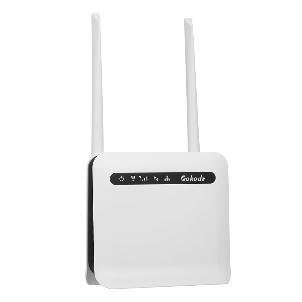 Routerrouter South Cpe Router Cpe Portable Yabuy White Portable South 300m Cpe Portable Router