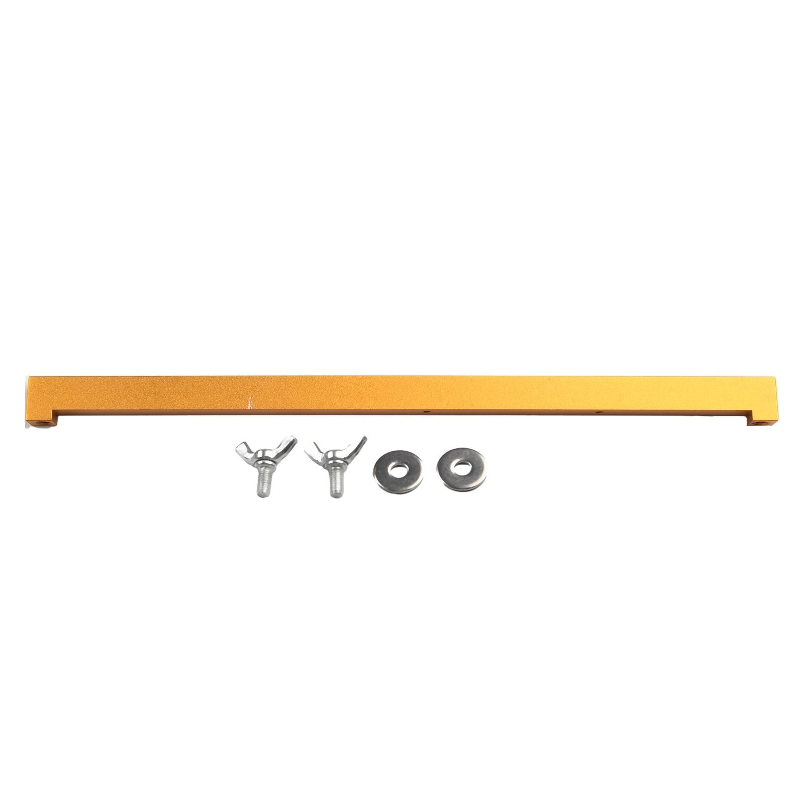 Router Table Baffle Engraving DIY Table Saw Woodworking Machine Parts ...