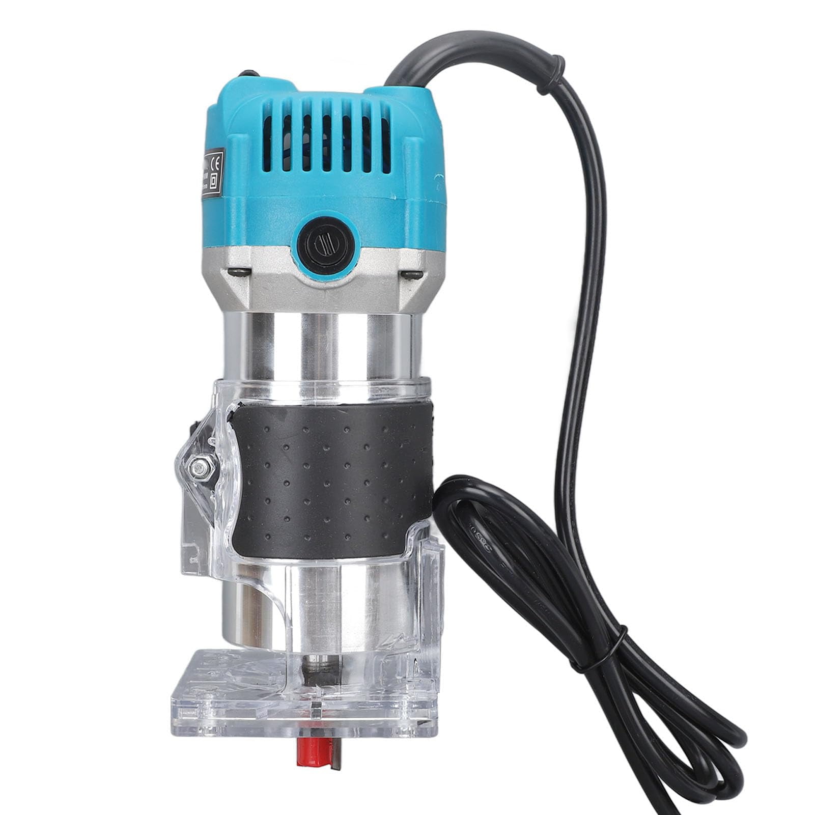 Router Tool,Wood Router,Trim Router,Palm Router,Woodworking Trimmer ...