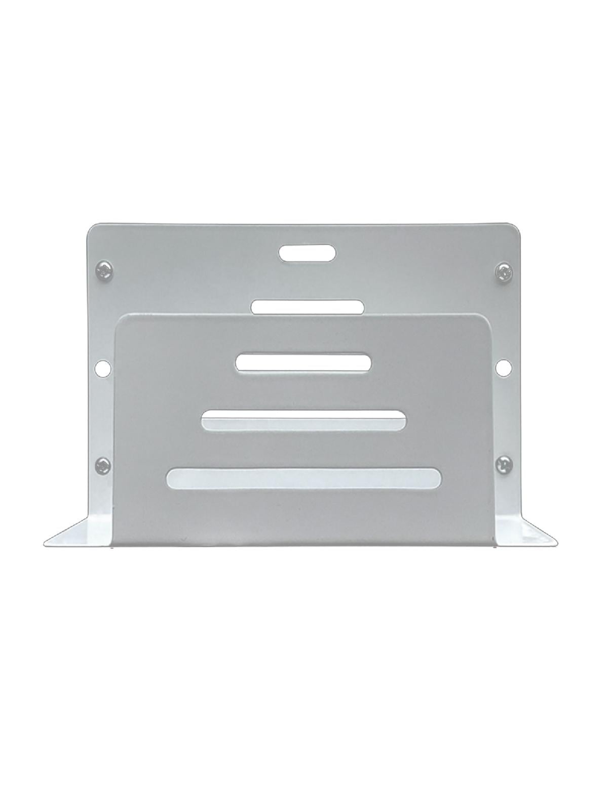 Router Wall Bracket Home Office Installation Floating Router DVD Player ...