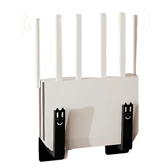 Router Holder