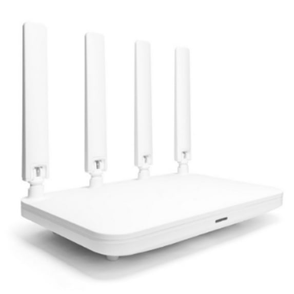 Router Wifi Router AX1800 2.4GHz 5GHz Dual Band Gigabit Wireless ...