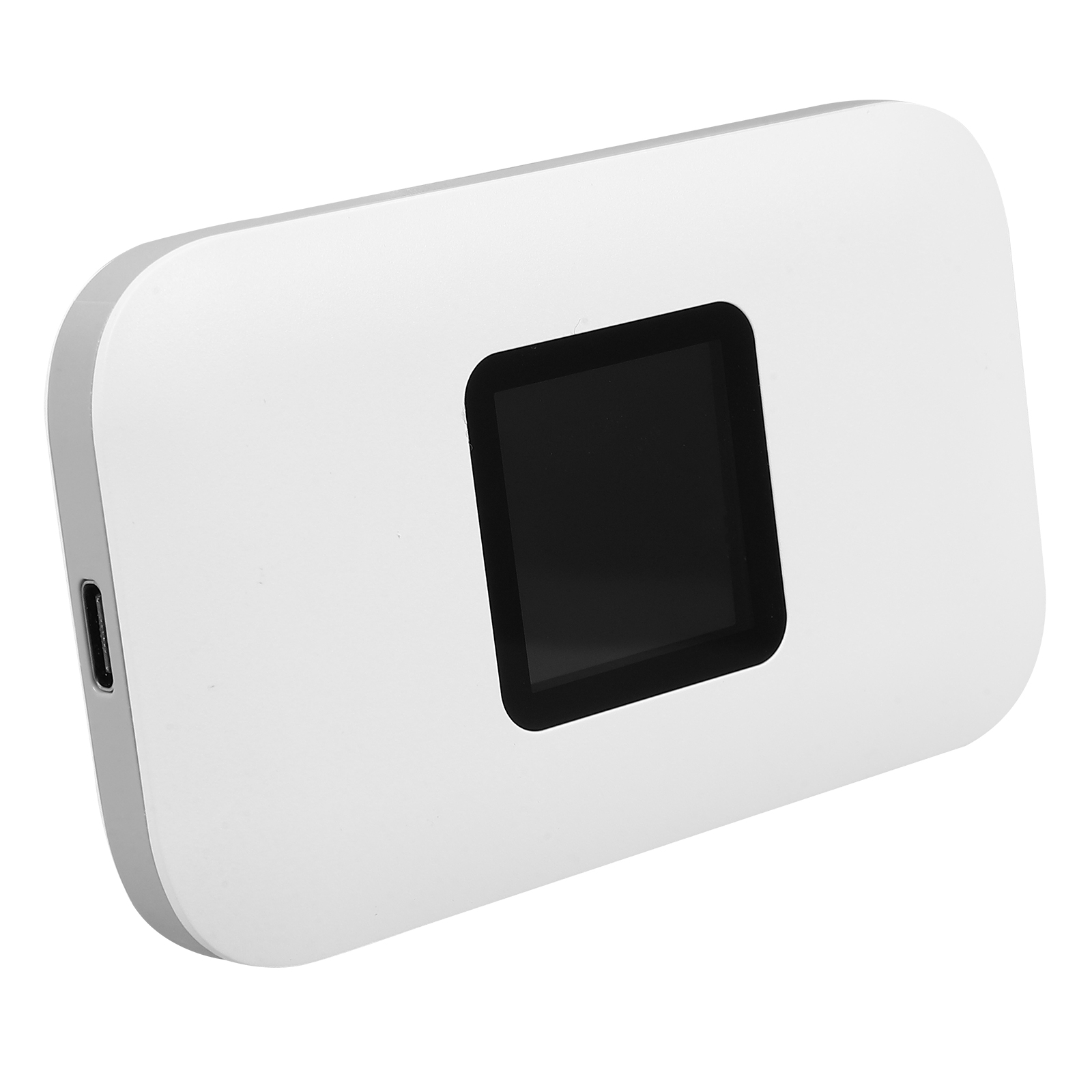 Router Wireless Internet Router Gigabit Router Work Router Car Router ...