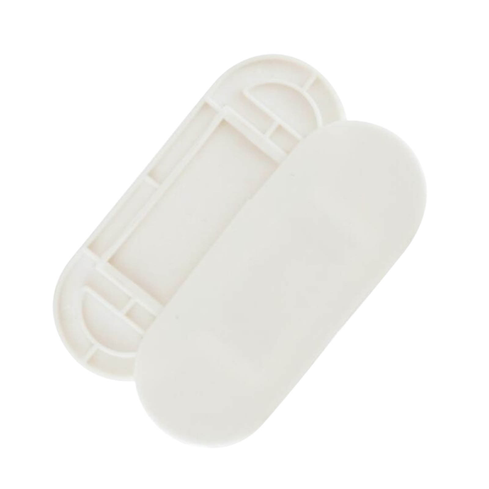 Routers Retainer of Plugboard Double-Sided Sticker Punch- Plug-In Board ...