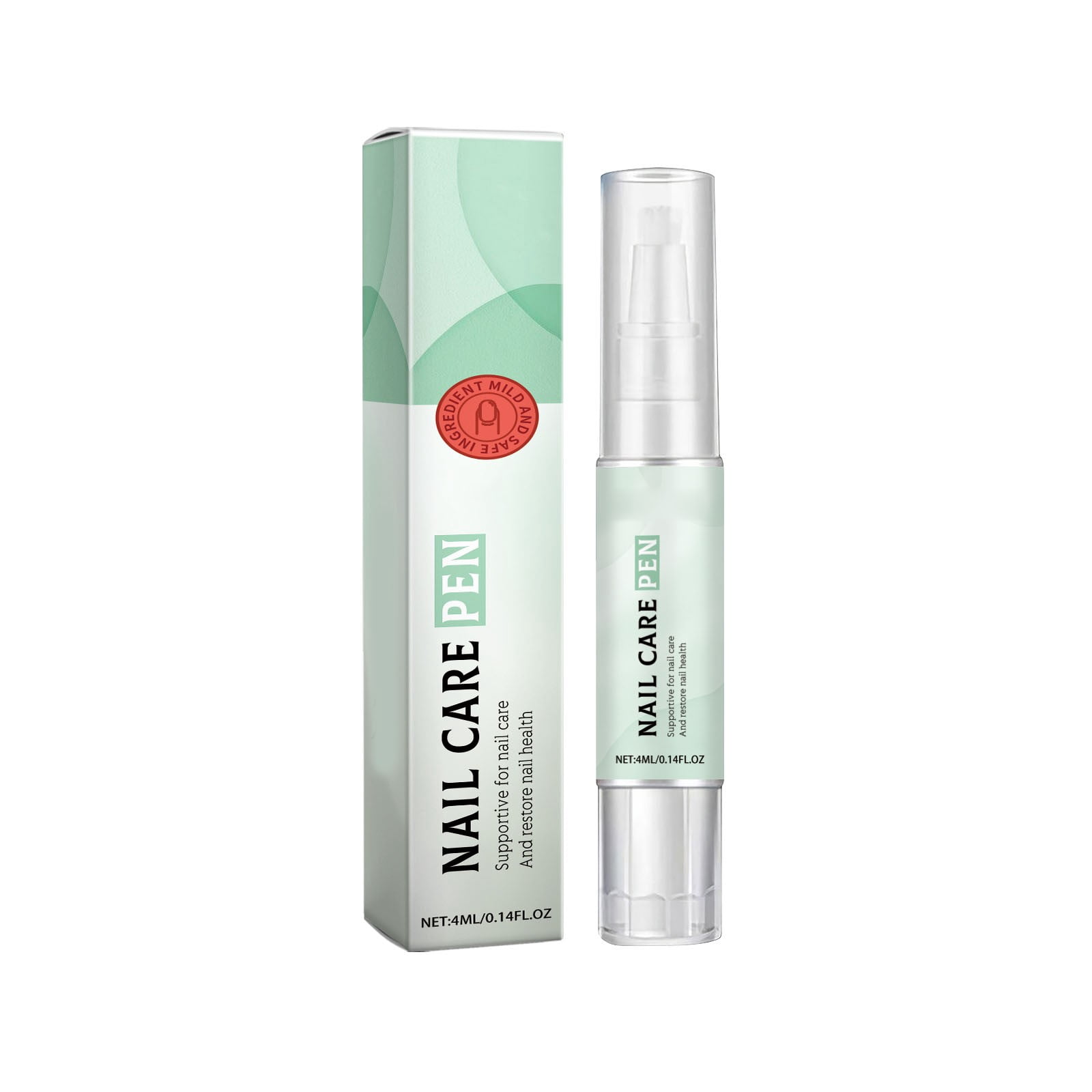 Routine Nail Nail Care Quick And Effective Nail Well Maintained Nails ...