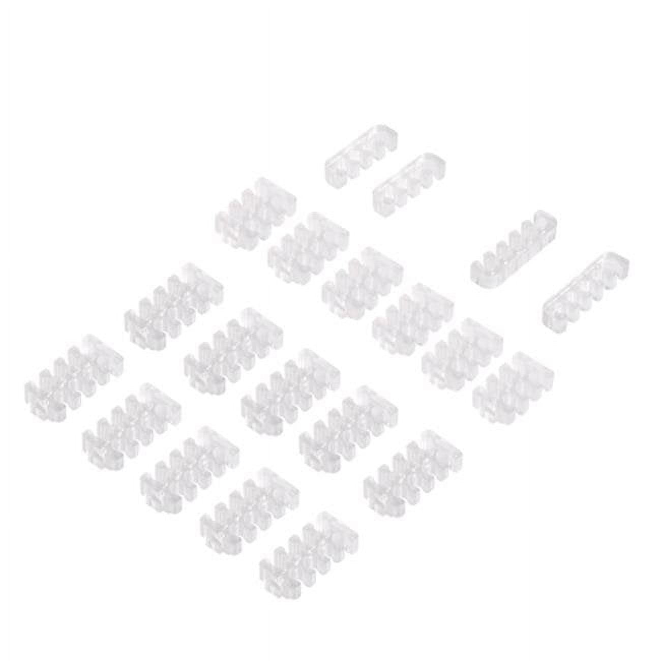 Routing Sleeved Cables for Professional Look & Cable Management ...