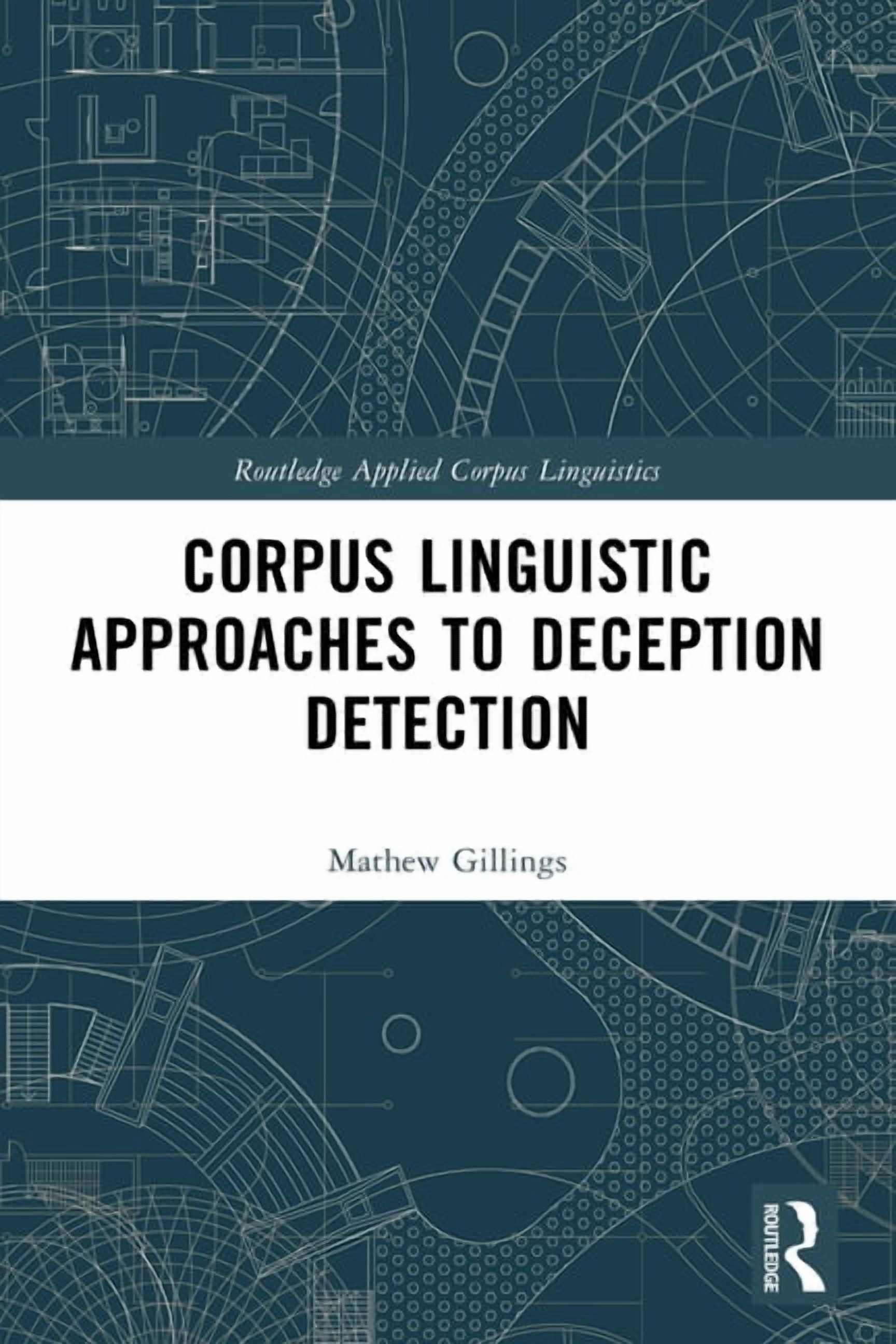 Routledge Applied Corpus Linguistics Corpus Linguistic Approaches to ...