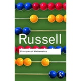 Routledge Classics: Principles of Mathematics (Paperback) - Walmart.com