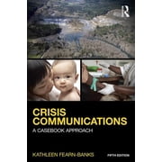 Communications Approach