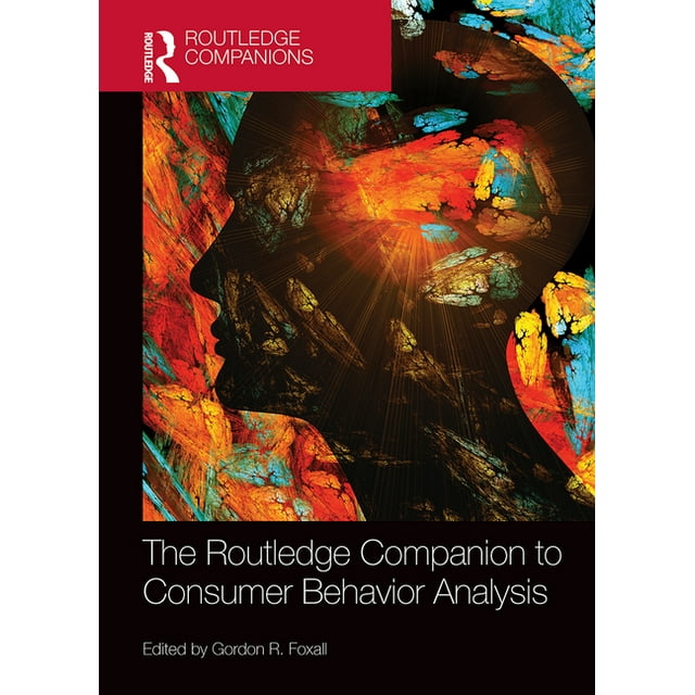 Routledge Companions in Marketing, Adver The Routledge Companion to ...