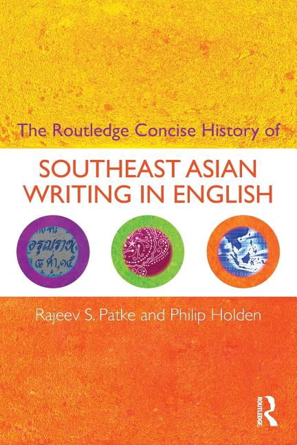 Routledge Concise Histories of Literatur The Routledge Concise History ...