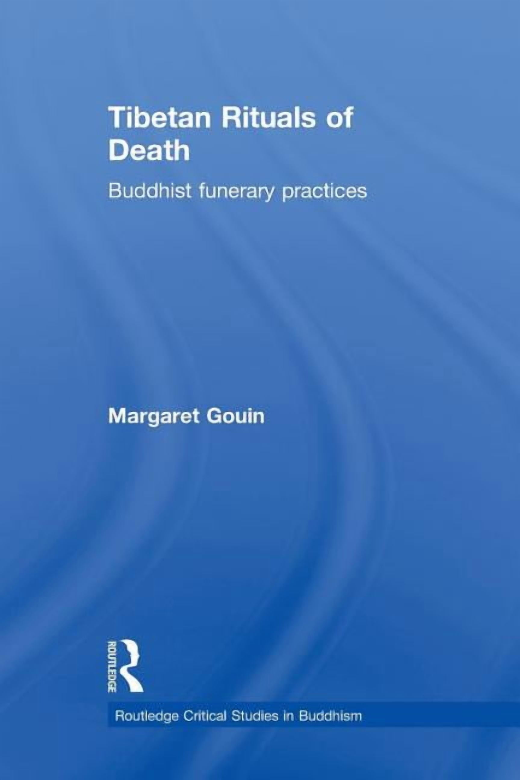 Best Sellers In Buddhist Rituals Practice