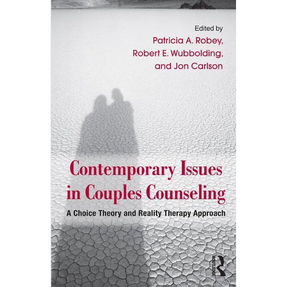 Best Sellers In Couples Family Therapy