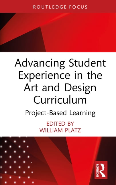 Routledge Focus on Design Pedagogy Advancing Student Experience in the ...
