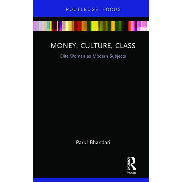 Money Class