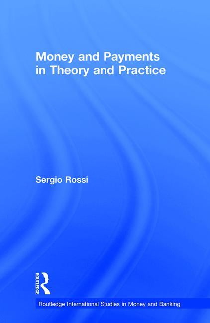 Routledge International Studies in Money Global Cities and Climate ...