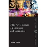 The Cambridge Guides: The Cambridge Guide to Learning English as a ...