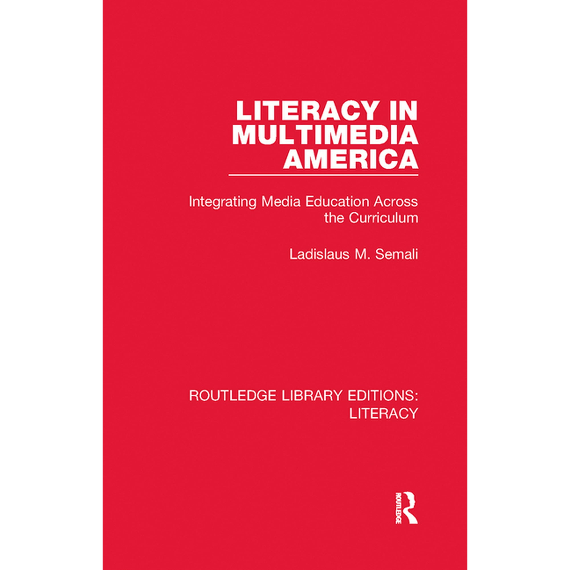 America 2000 Education