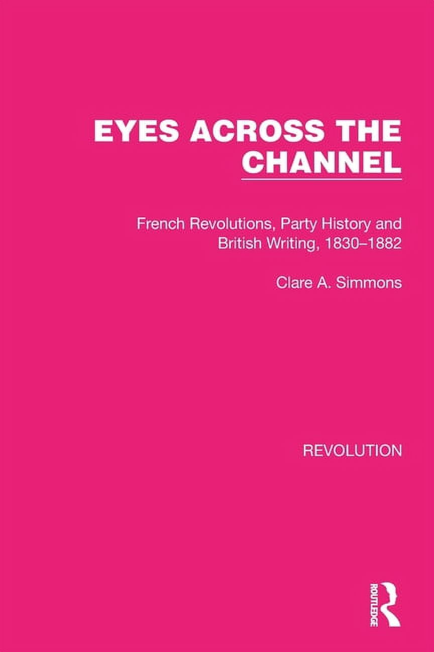 French Revolution History Channel