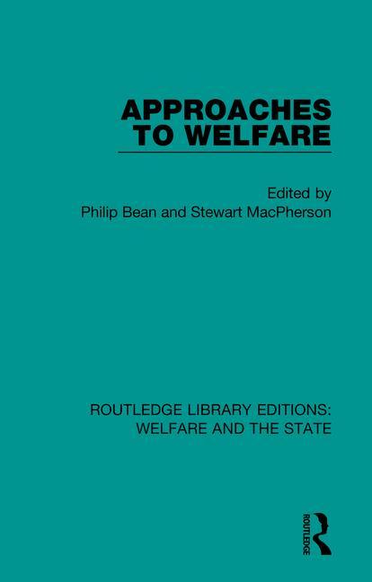 Philip Bean Books - Walmart.com