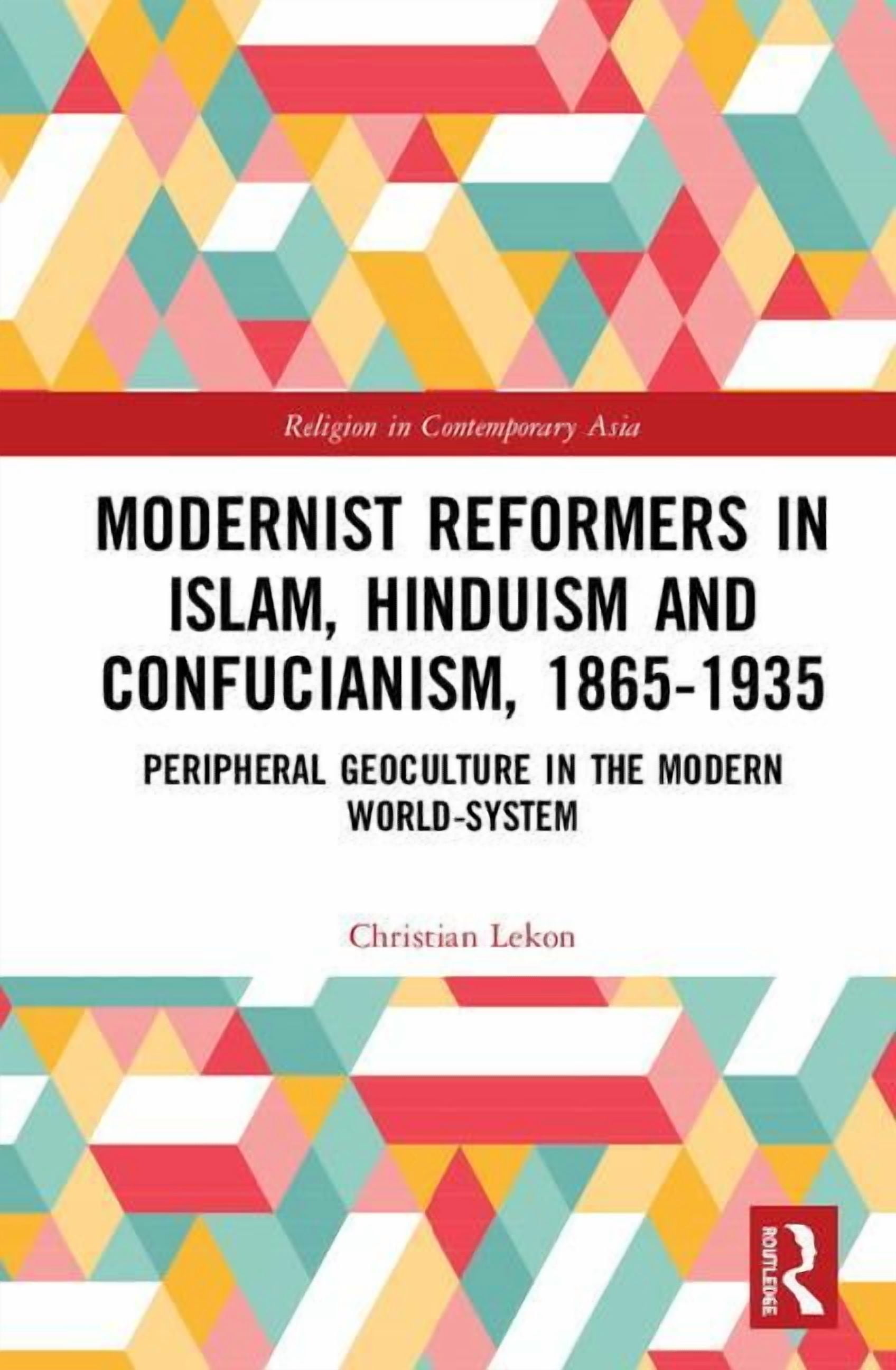 Modern Reformers