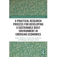 Routledge Research Collections for Const A Practical Research Process ...