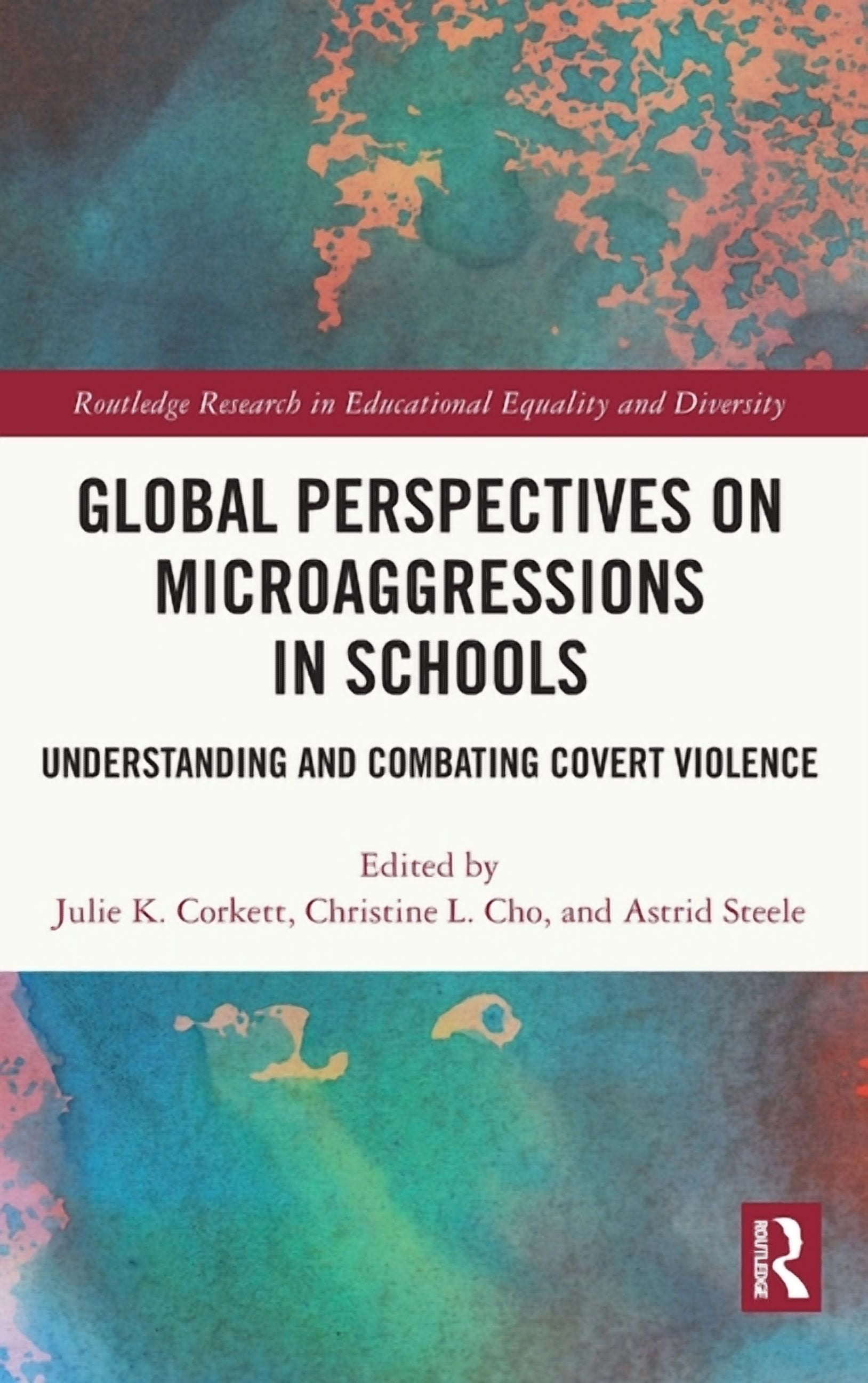 Routledge Research in Educational Equali Global Perspectives on ...
