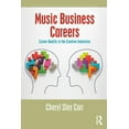 Routledge Research in the Creative and Cultural Industries: Music ...