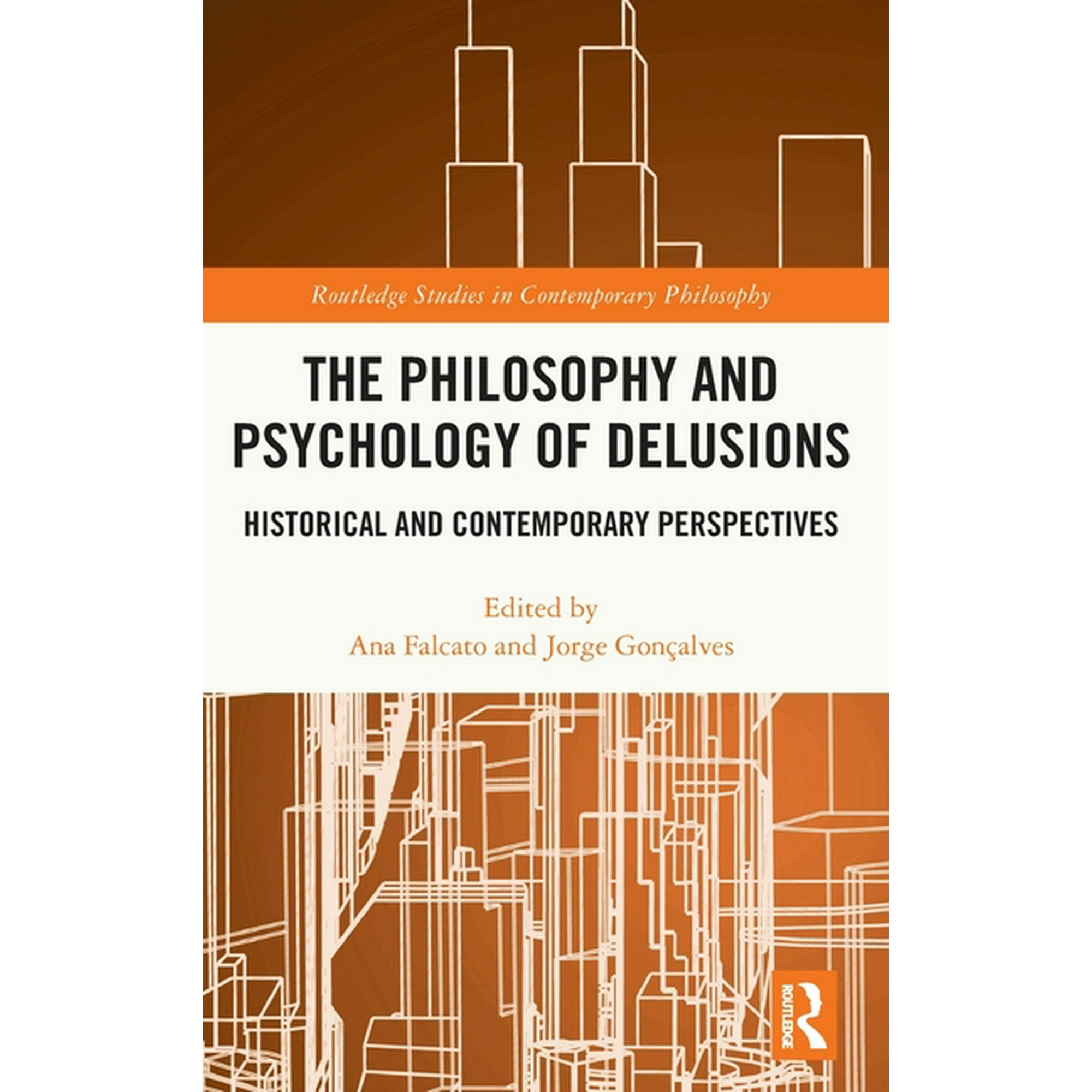 Contemporary Philosophy