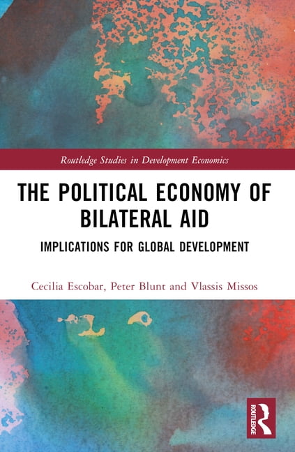 Bilateral Aid