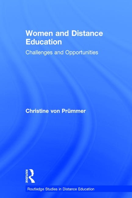 Pre-Owned Blue Ridge Parkway by Foot : A Park Ranger's Memoir ...