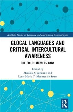 Pre-Owned Routledge Studies in Language and Interc Glocal Languages and ...