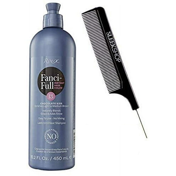 Frivolous Fawn Temporary Color Rinse