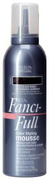 Fanci Full Mousse Canada