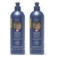 Roux Fanci-Full Instant Hair Color Rinse, 56 Bashful Blonde, 15.2 Oz (2 ...