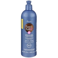 Fanci-Full Temporary Hair Color, number 42 Silver Lining - Walmart.com