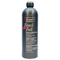 Roux Fanci-Full Rinse Temporary Hair Color, Hidden Honey 15.20 oz ...