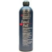 Fanci-Full Temporary Hair Color, Silver Lining No. 42 - Non-Drip ...