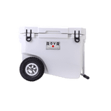 RovR Products RollR 60 (POWDER) - Walmart.com