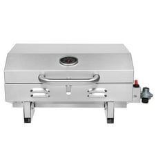 Shop Propane Gas Tanks for Grills and Outdoor Cooking at Walmart