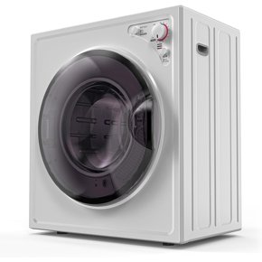 Shop 110 Volt Dryers for Home and Travel at Affordable Prices