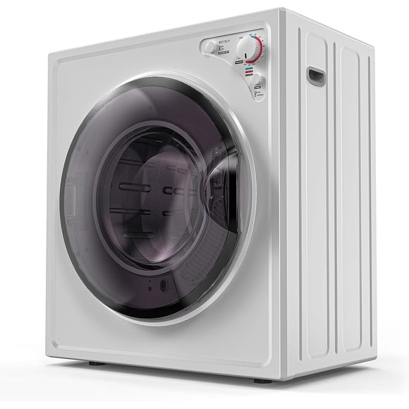 110 Volt Dryer