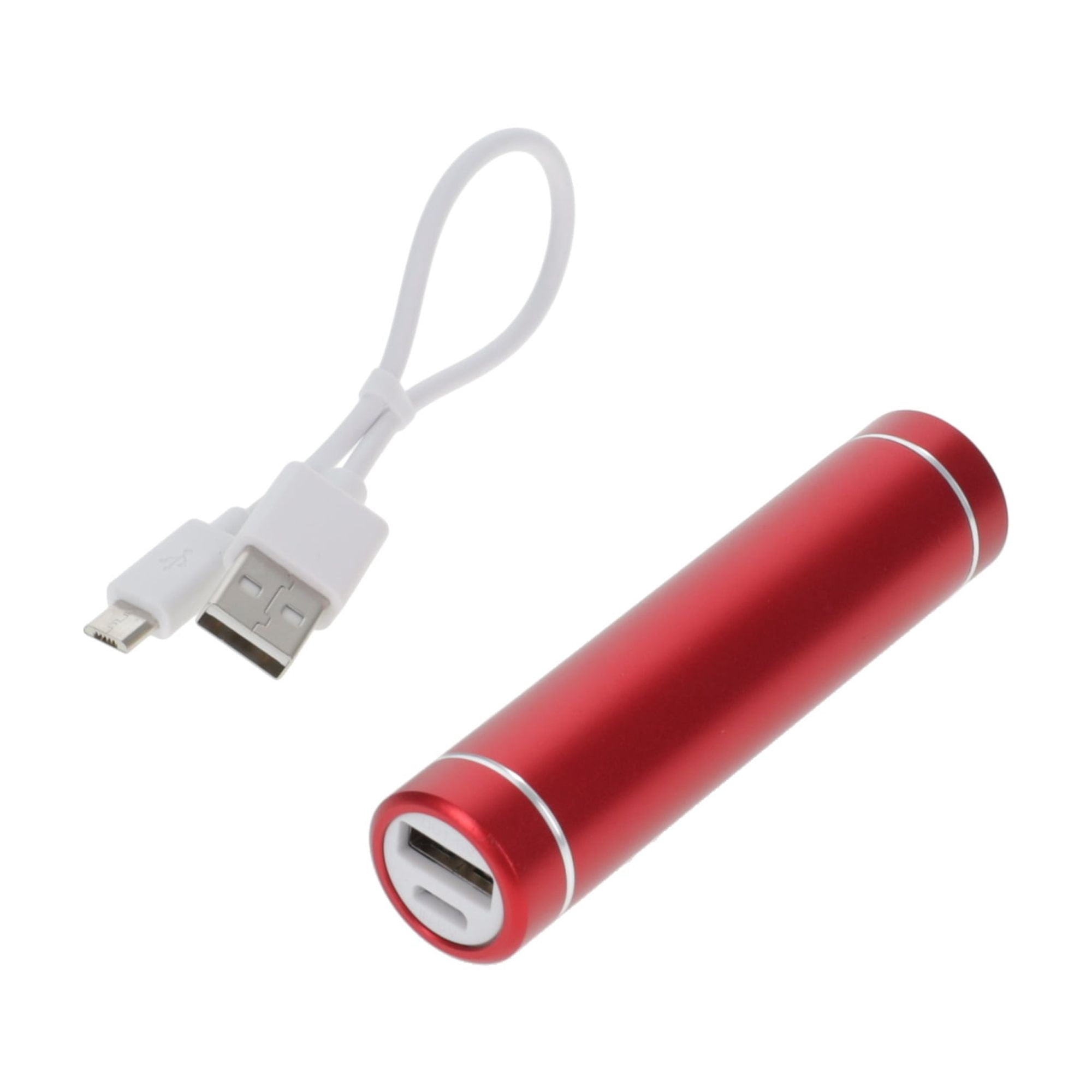 Rove Portable Charger Small 3000mah Power Bank Rvpbbsrbp Mini Battery ...